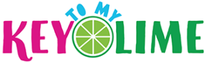 Key To My Lime - Key To My Lime