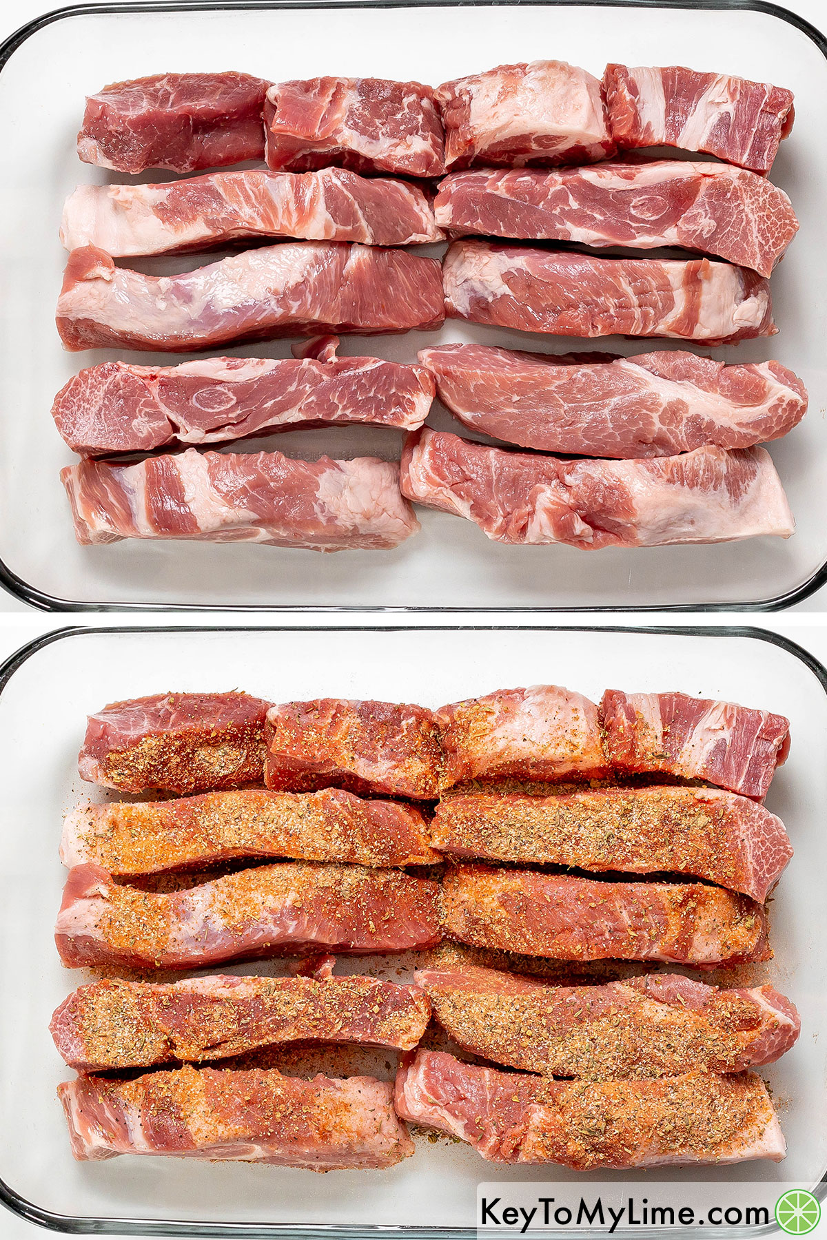 How Long To Bake Country Style Ribs In The Oven At 350 Infoupdate